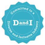 D and I – Welcome